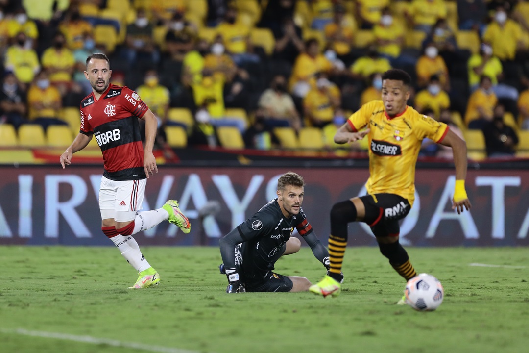 Barcelona, entre los clubes con más semifinales alcanzadas en la ...